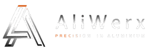 AliWerx – Precision in Aluminium